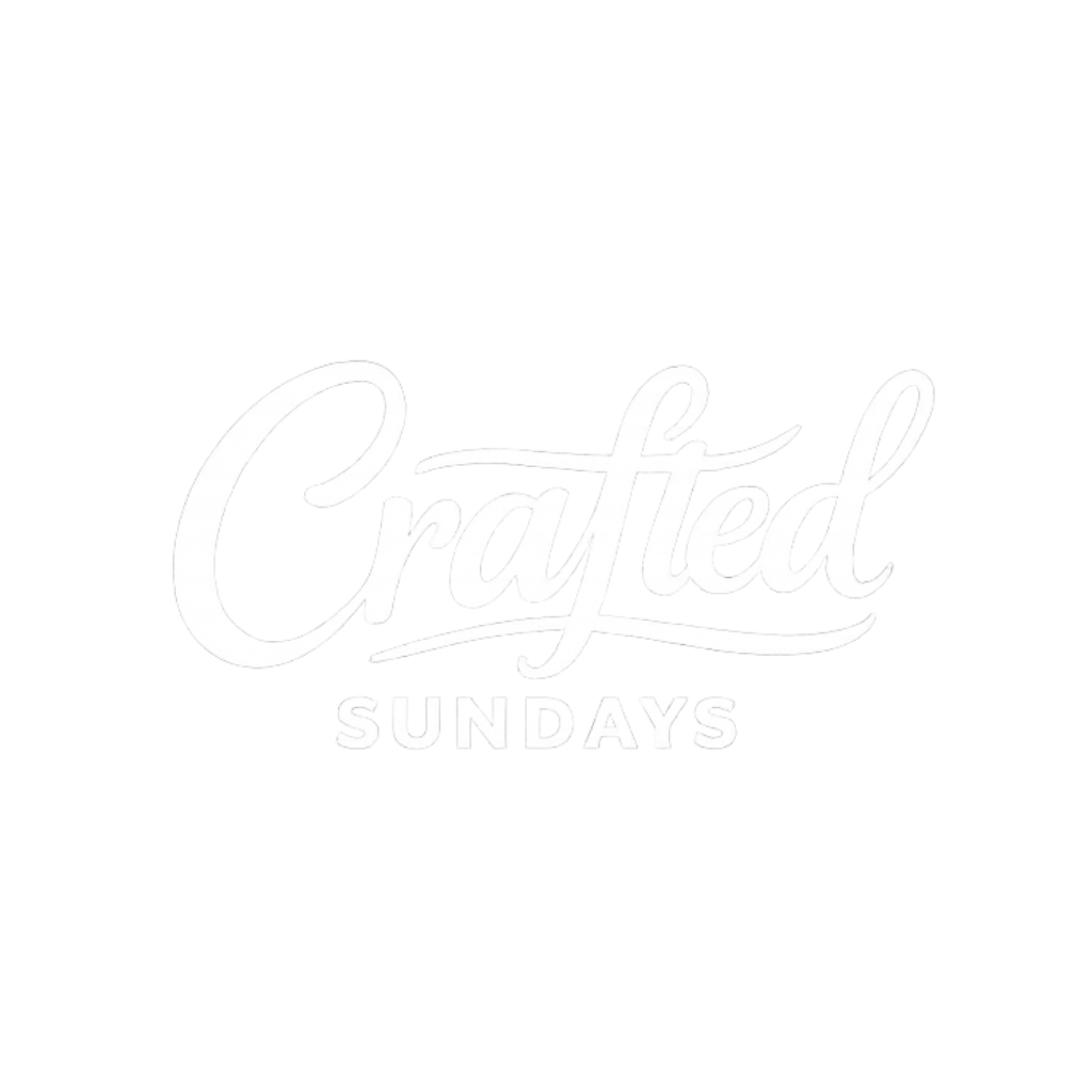 Crafted Sundays | Indoor Market at Eagle Ridge Mall in Lake Wales, FL